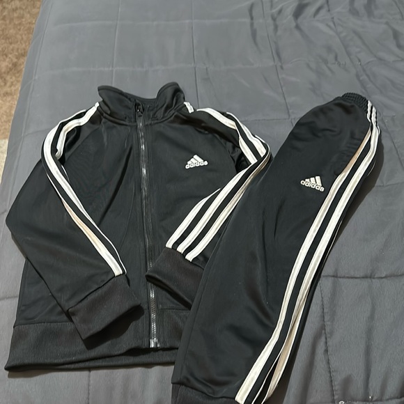adidas | Matching Sets | Clothes | Poshmark